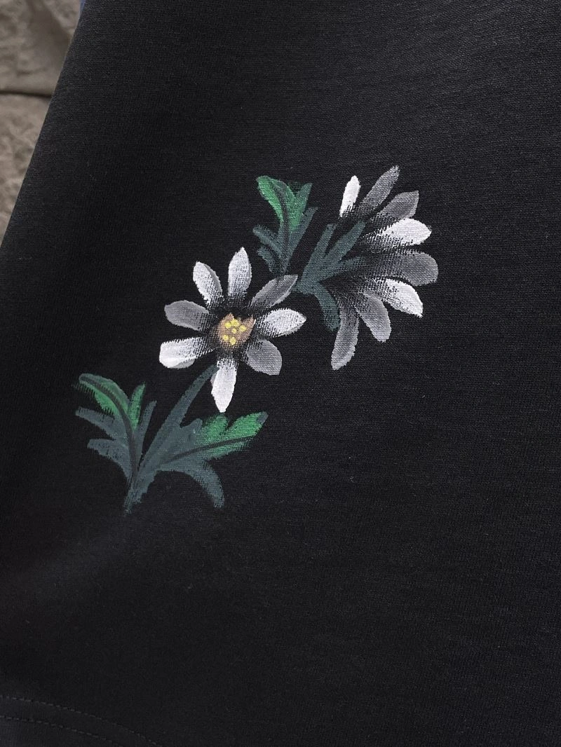 Authentic Gucci T-Shirts