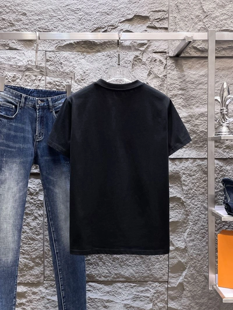 Authentic Gucci T-Shirts