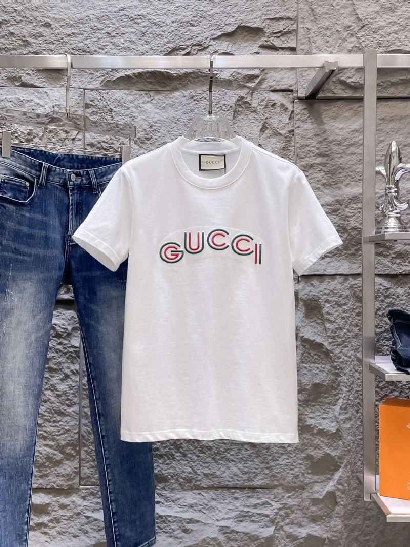 Gucci T-Shirts