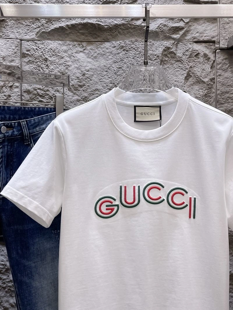 Economical Gucci T-Shirts