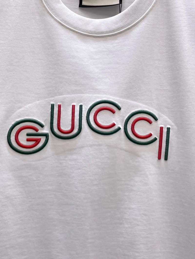 Economical Gucci T-Shirts
