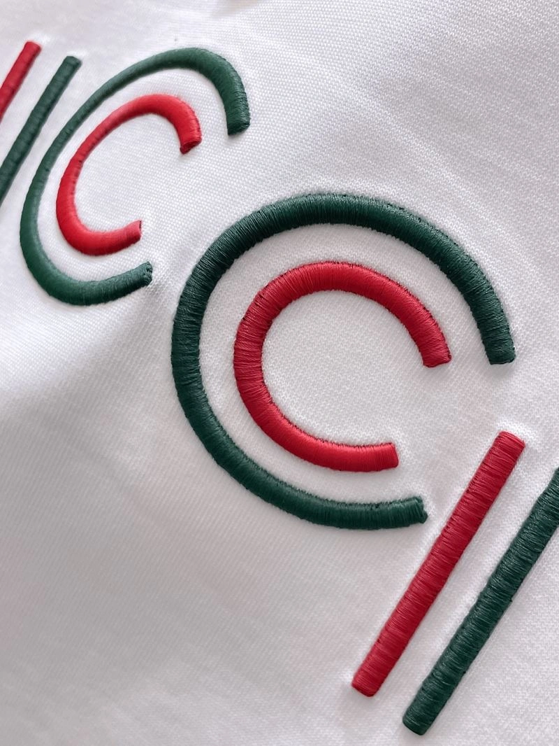 Economical Gucci T-Shirts