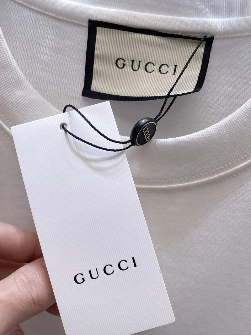 Economical Gucci T-Shirts