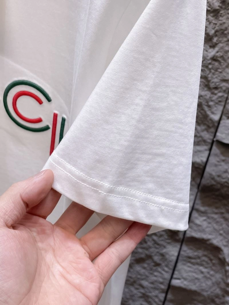 Economical Gucci T-Shirts