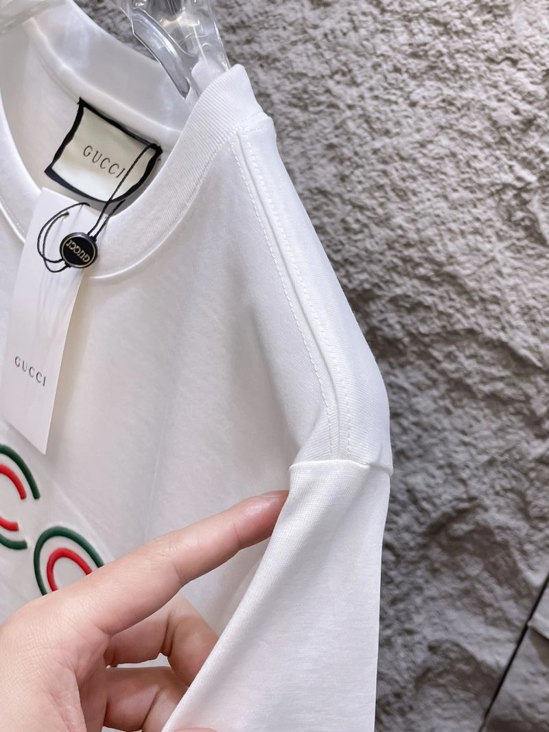 Economical Gucci T-Shirts