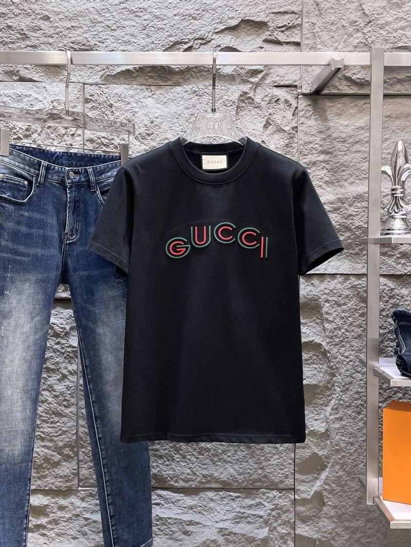 Gucci T-Shirts