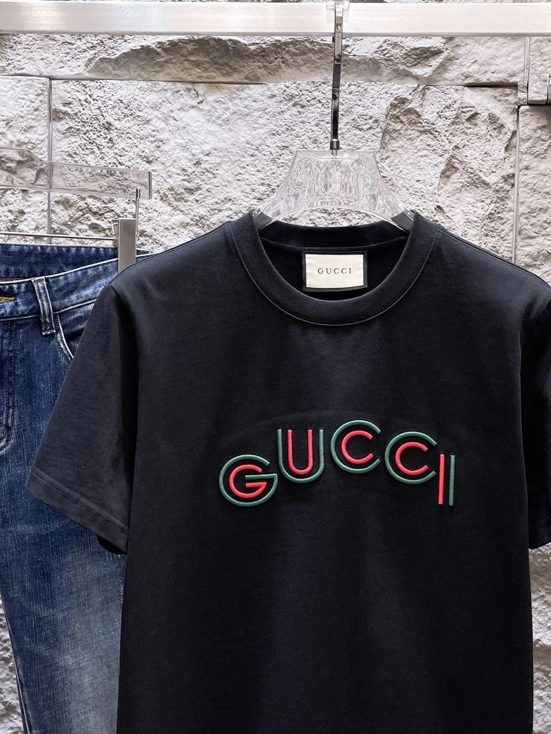 Discounted Gucci T-Shirts