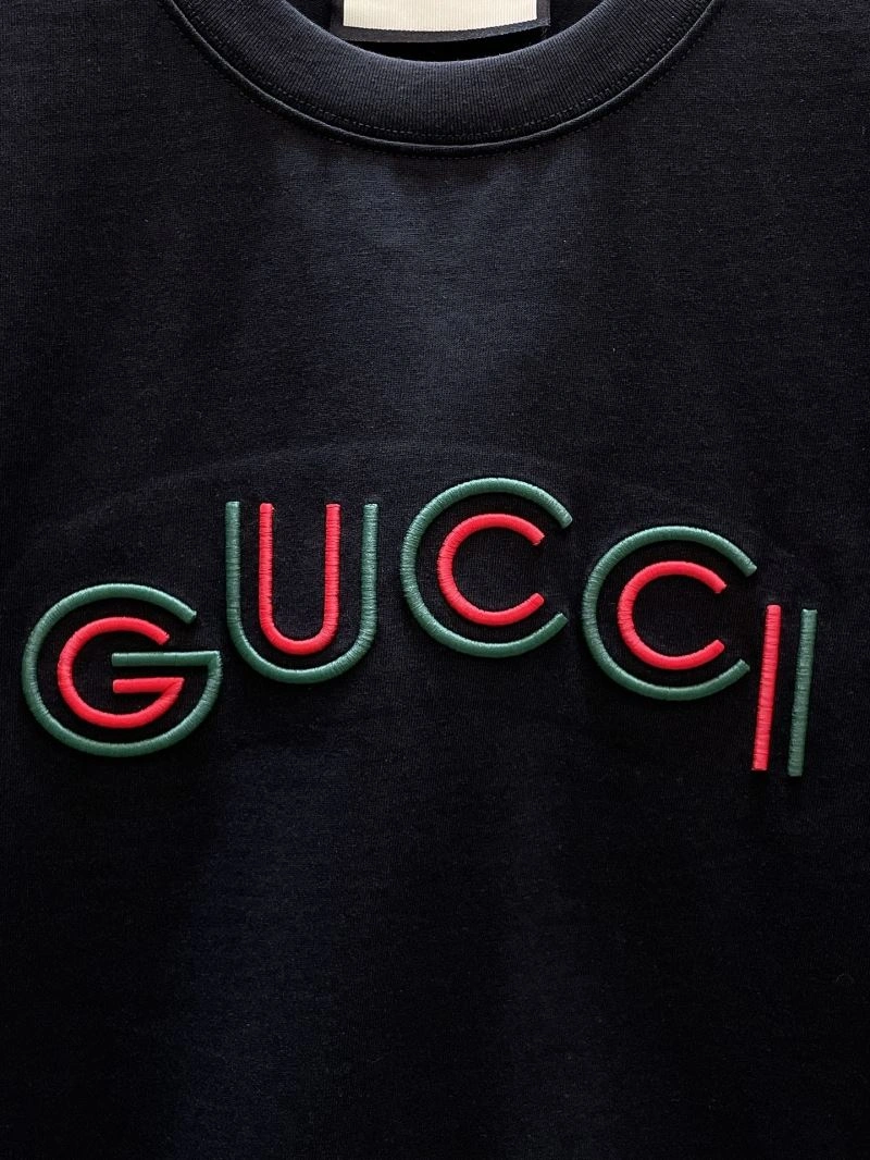 Discounted Gucci T-Shirts
