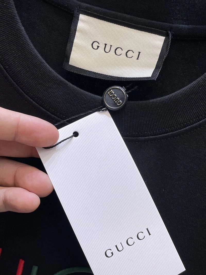Discounted Gucci T-Shirts