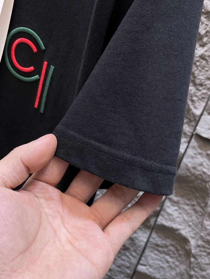 Discounted Gucci T-Shirts