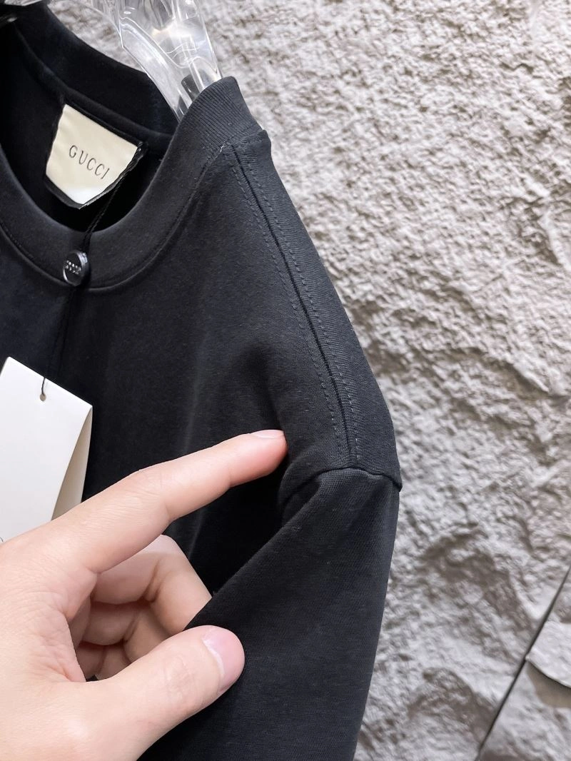 Discounted Gucci T-Shirts