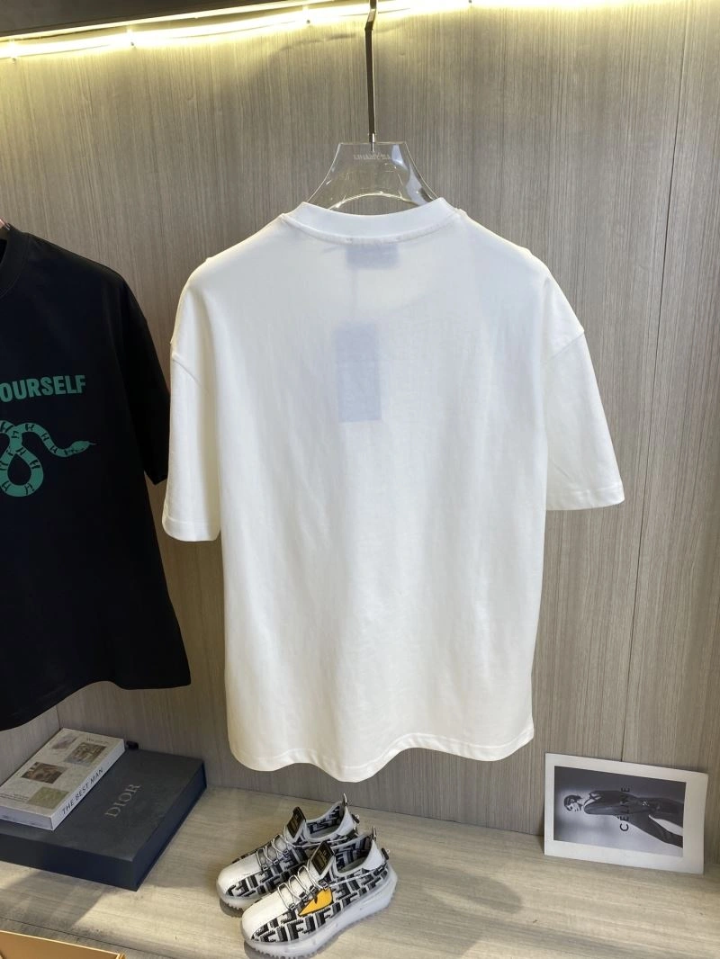 High accuracy Gucci T-Shirts