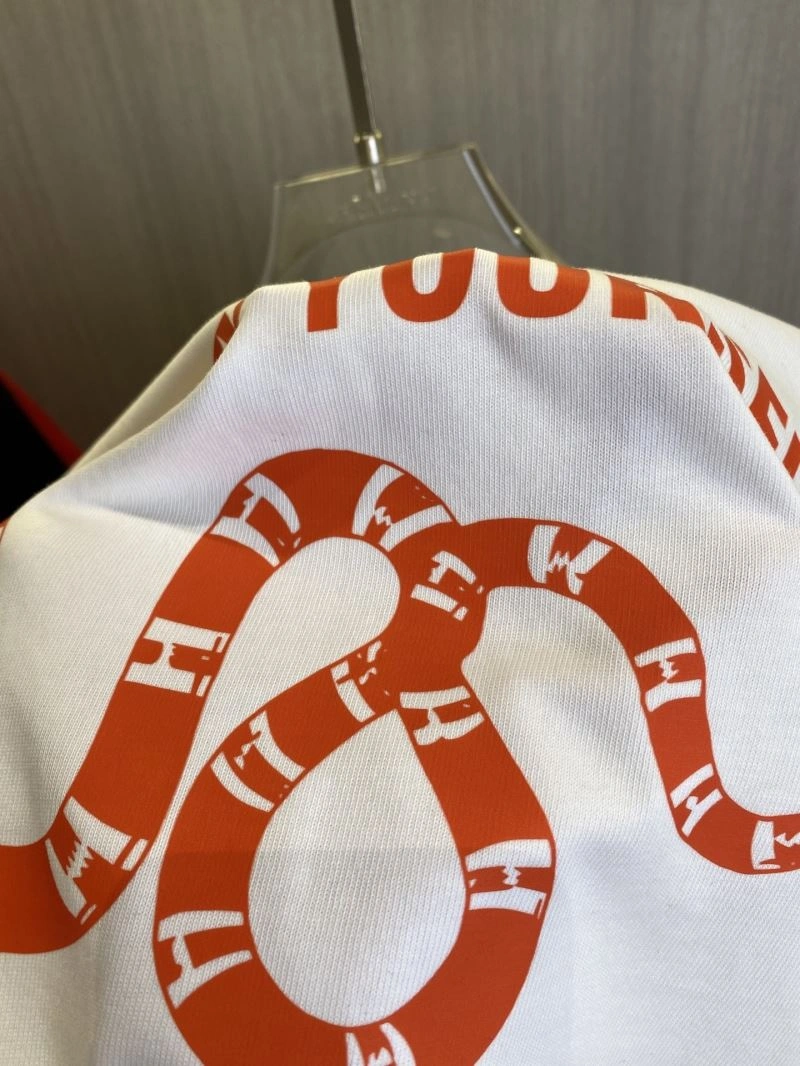 High accuracy Gucci T-Shirts