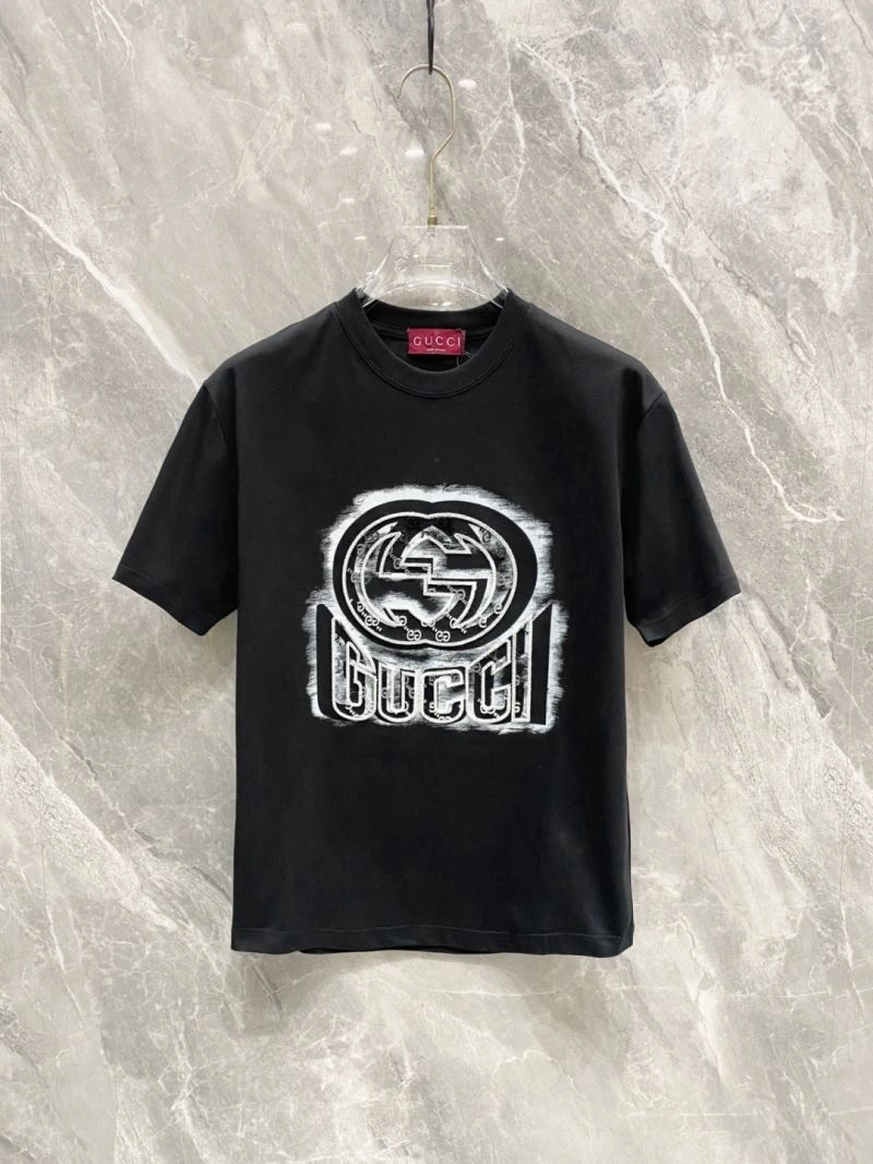 Gucci T-Shirts