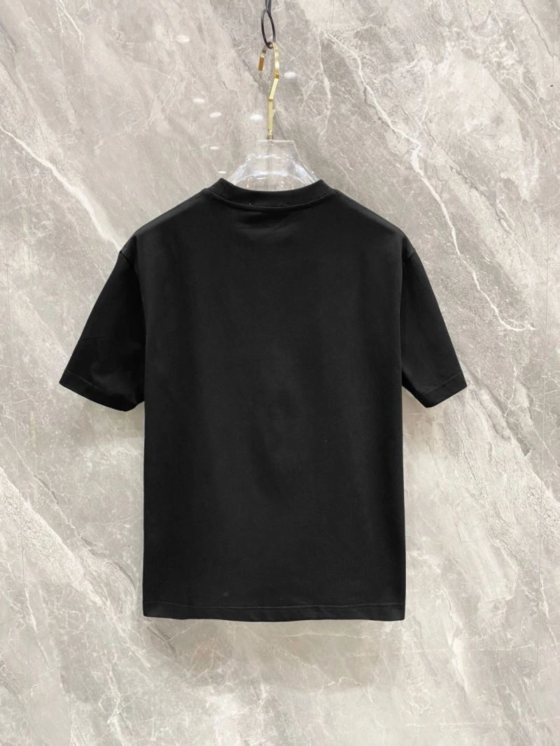 Top mirror Gucci T-Shirts