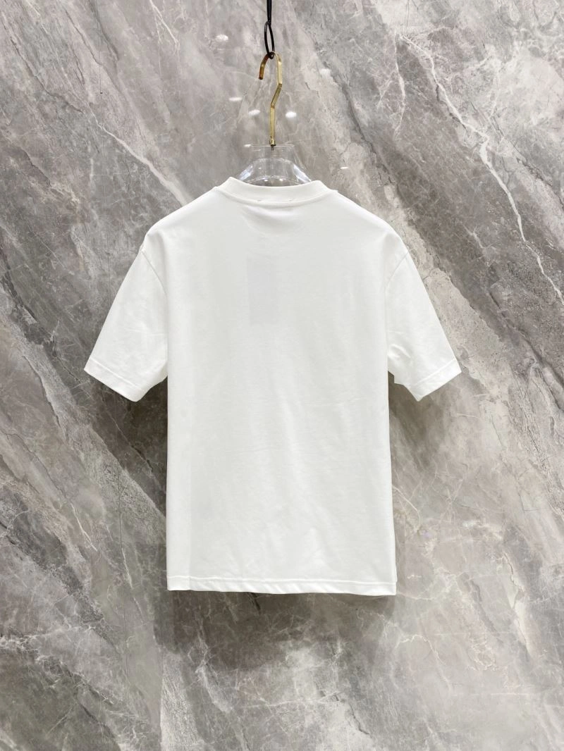 Authentic Gucci T-Shirts