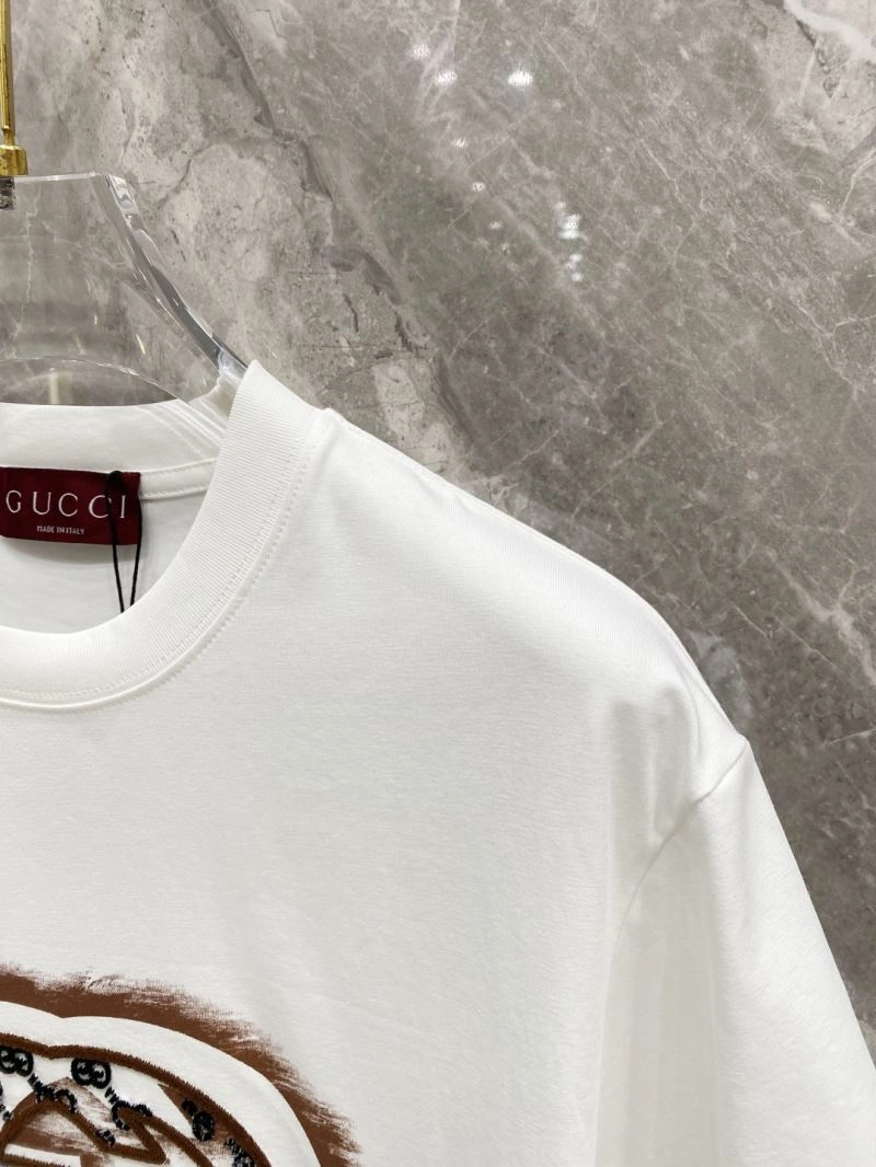 Authentic Gucci T-Shirts