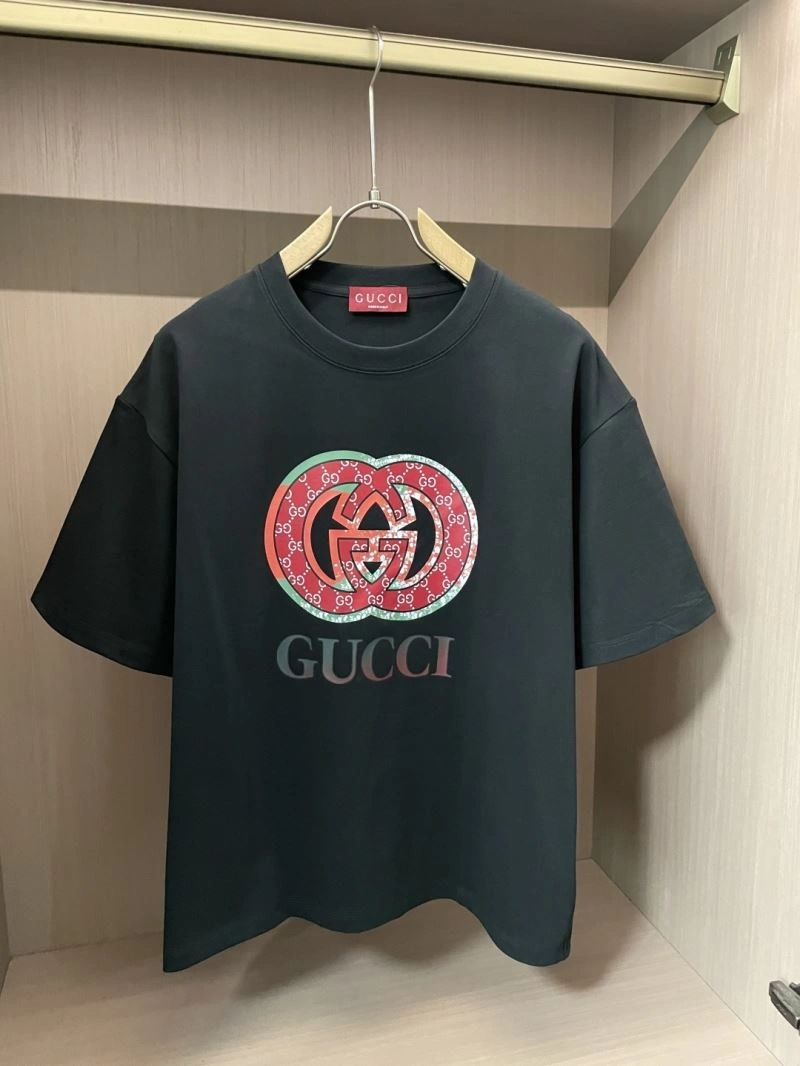Gucci T-Shirts