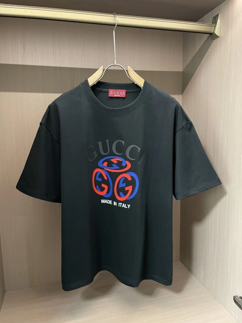 Gucci T-Shirts