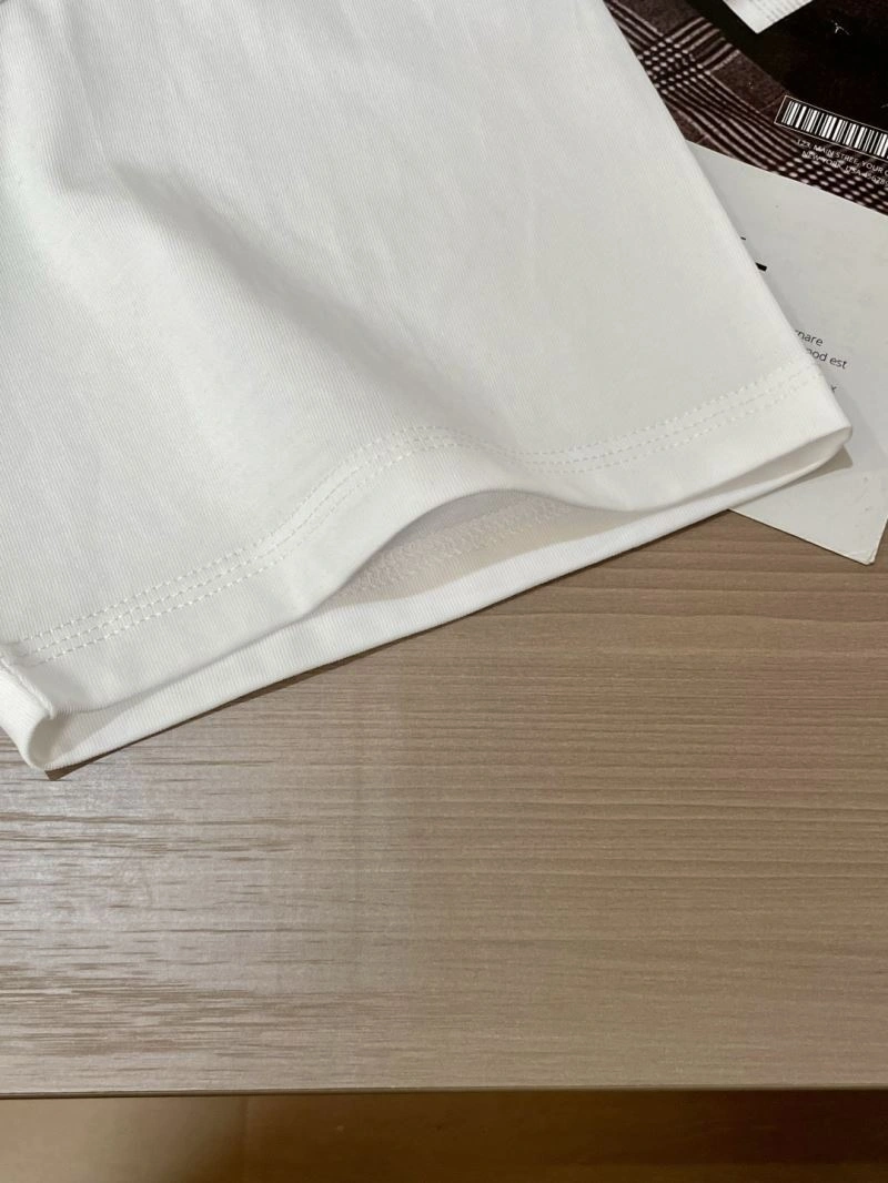 Top mirror Gucci T-Shirts