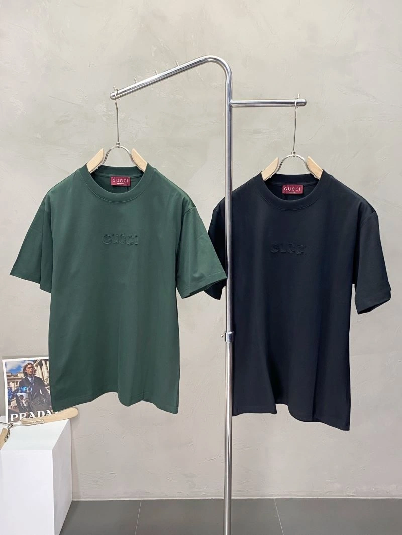 Gucci T-Shirts