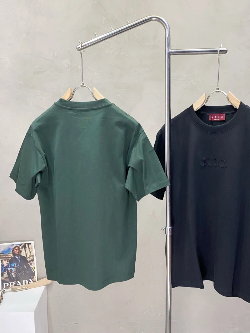 Legit Gucci T-Shirts