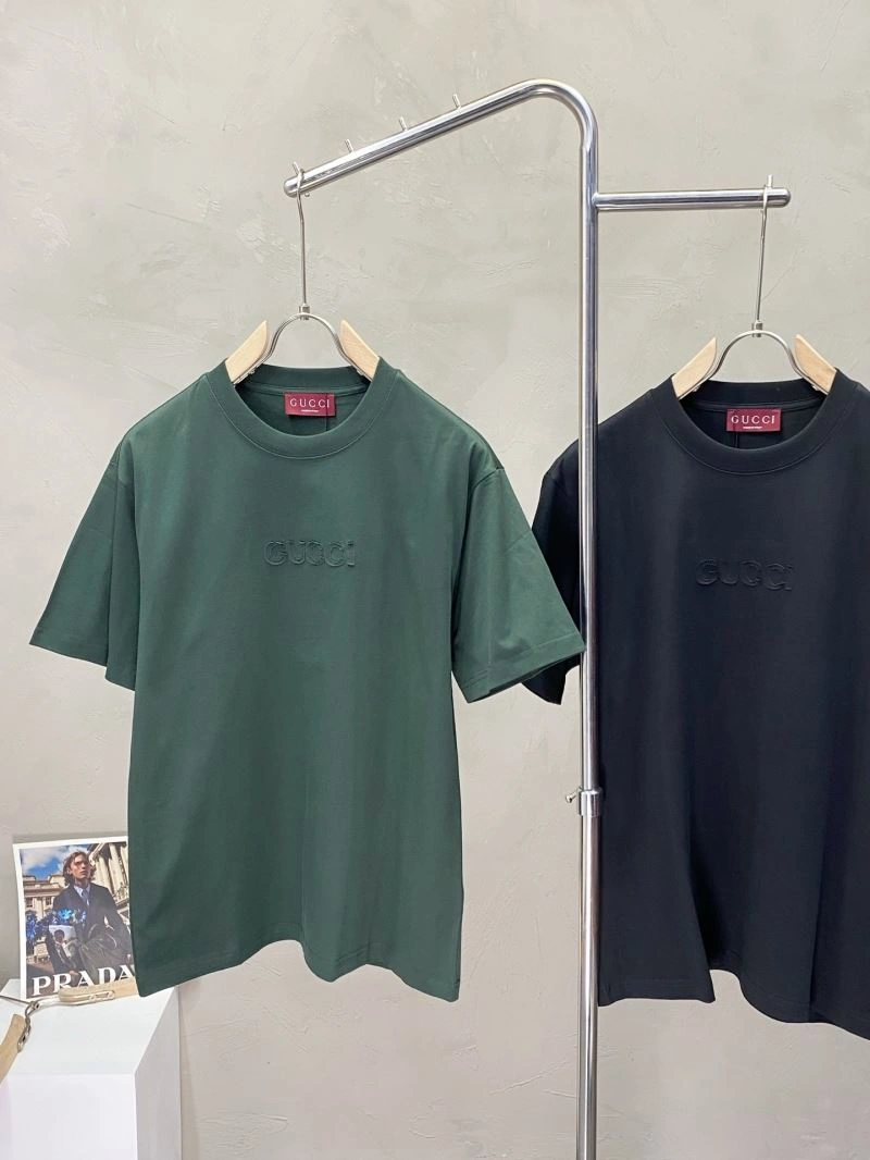Legit Gucci T-Shirts