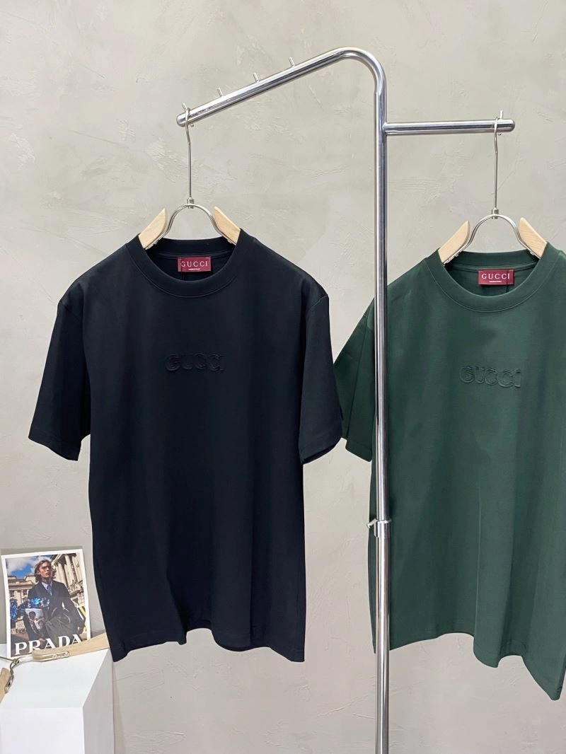 Legit Gucci T-Shirts