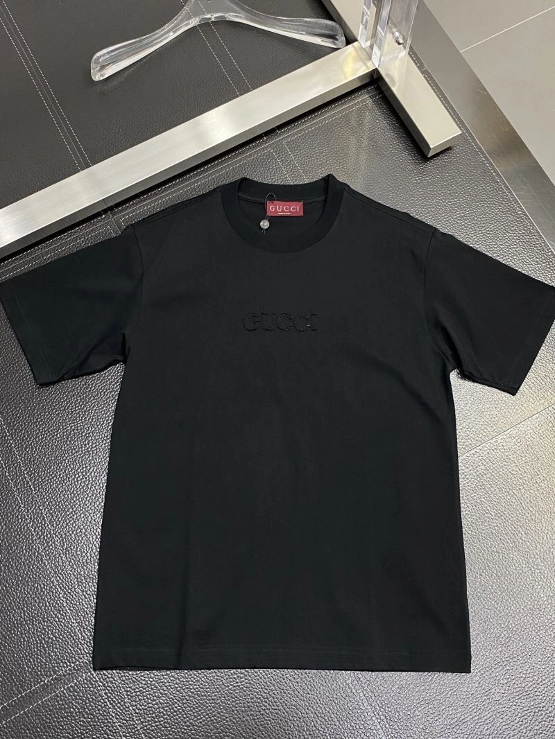 Legit Gucci T-Shirts