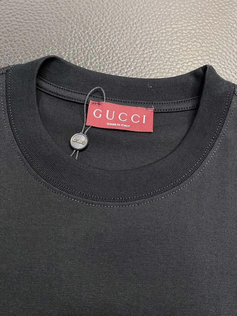 Legit Gucci T-Shirts