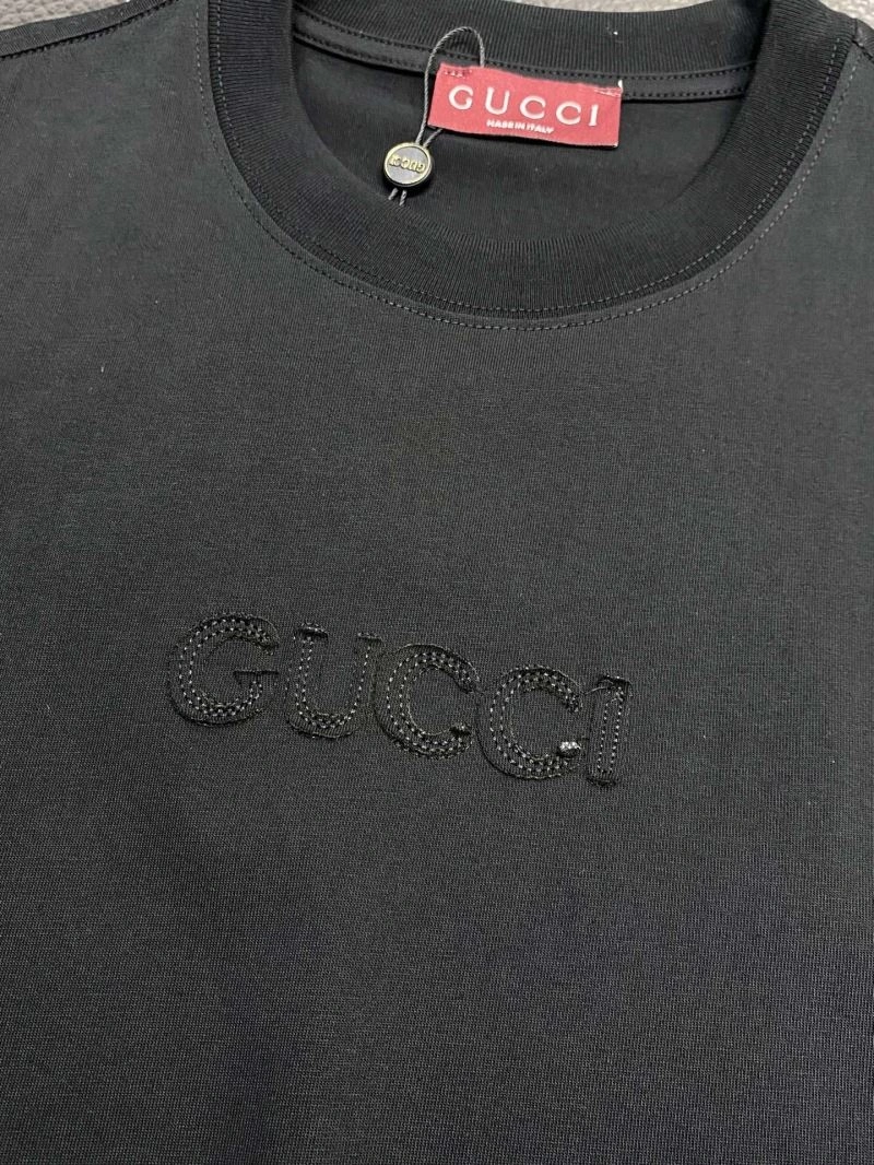 Legit Gucci T-Shirts
