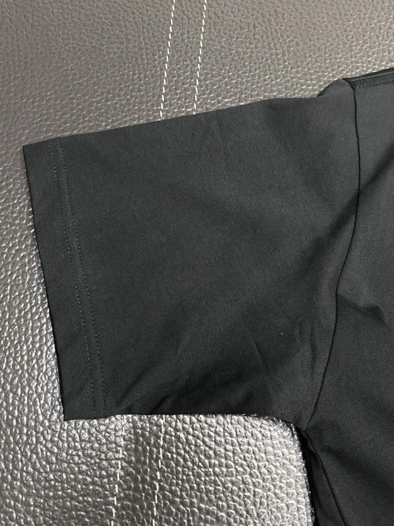 Legit Gucci T-Shirts