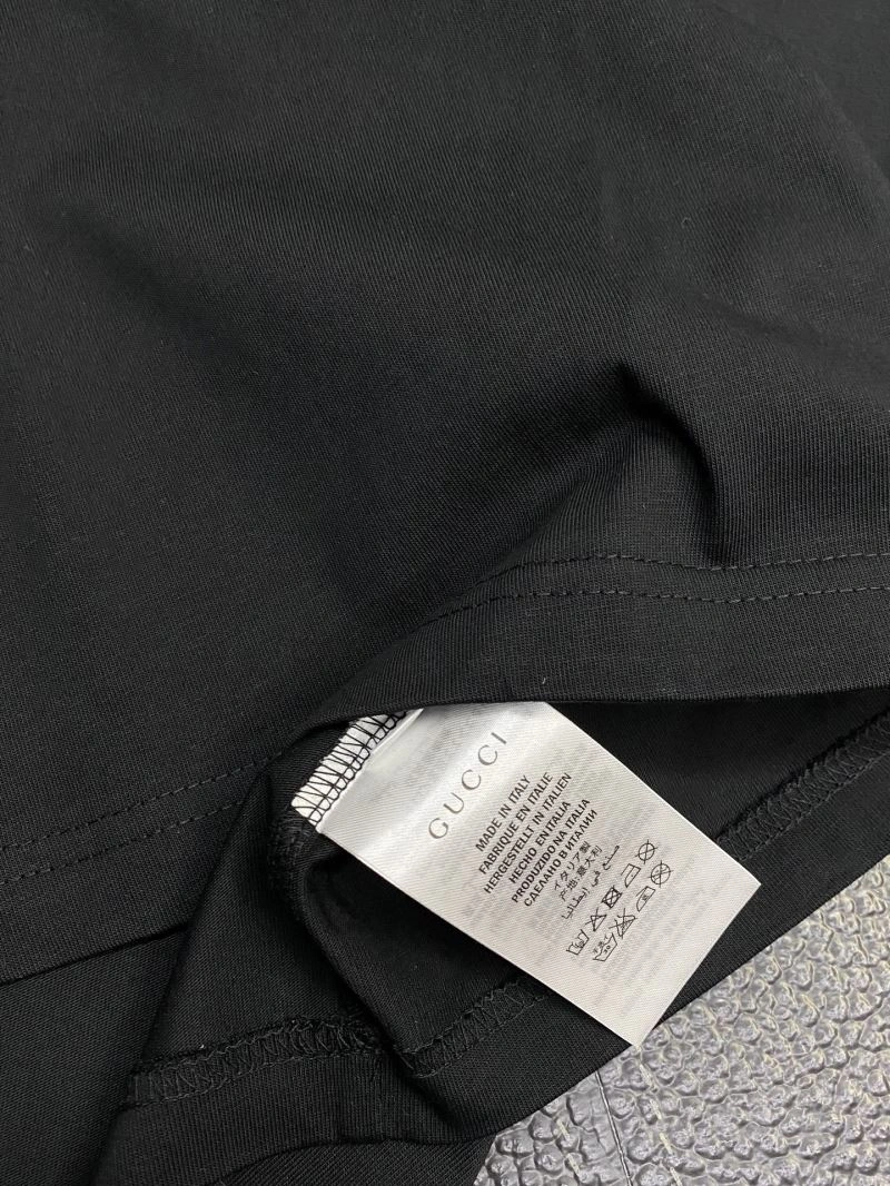 Legit Gucci T-Shirts
