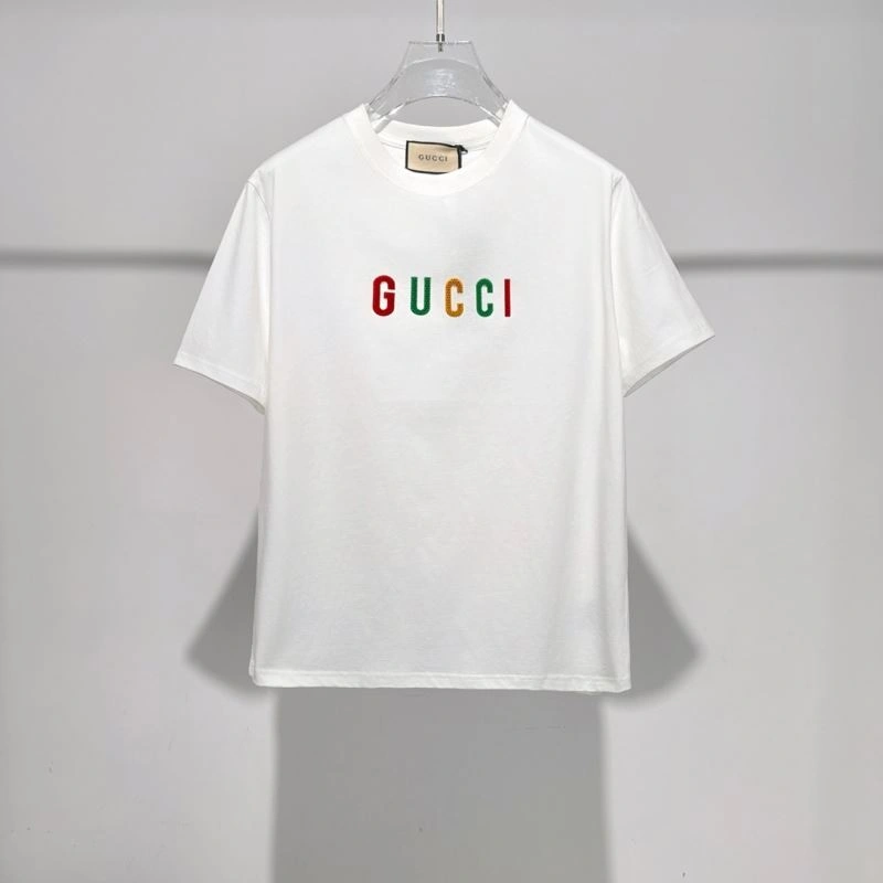Gucci T-Shirts