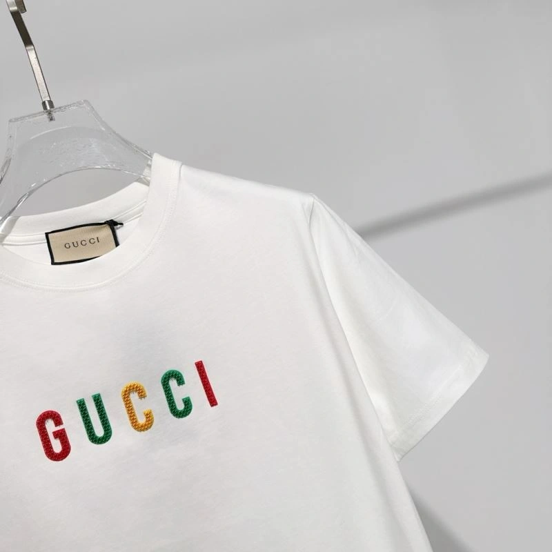 Original Gucci T-Shirts