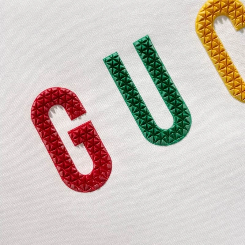 Original Gucci T-Shirts