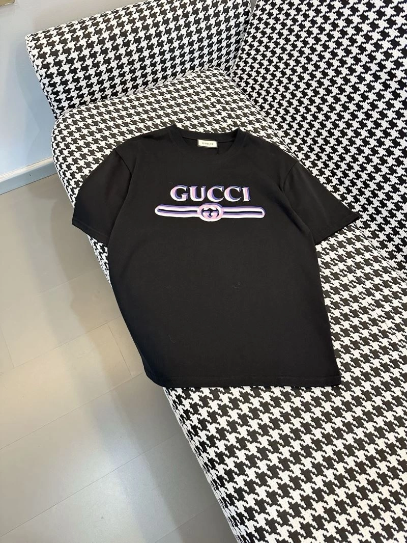 Gucci T-Shirts