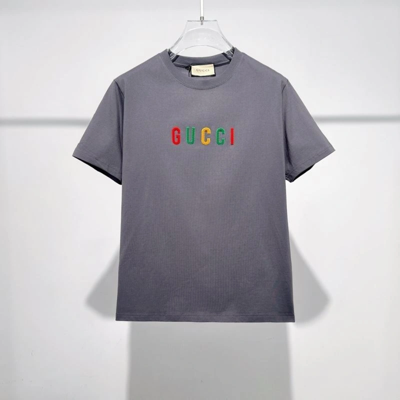 Gucci T-Shirts