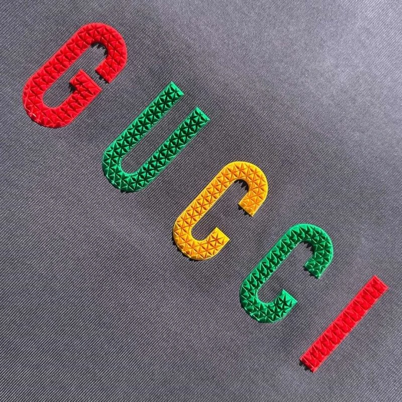 Accurate model Gucci T-Shirts