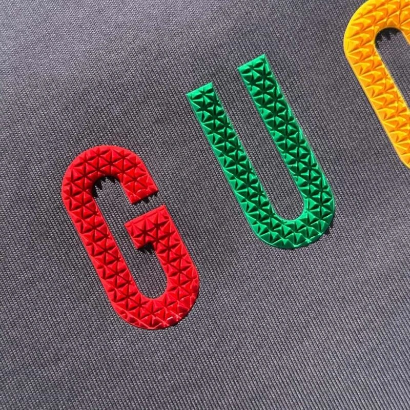 Accurate model Gucci T-Shirts