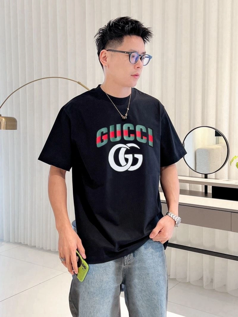 Gucci T-Shirts