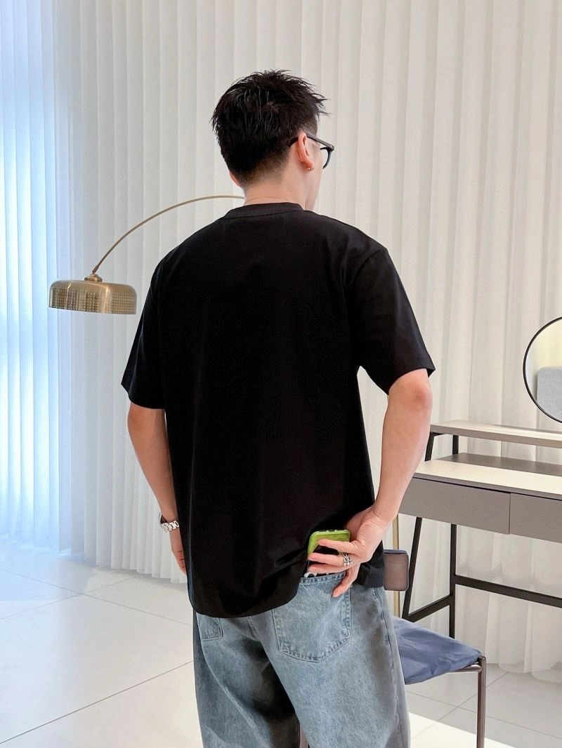 Brand-authenticated Gucci T-Shirts