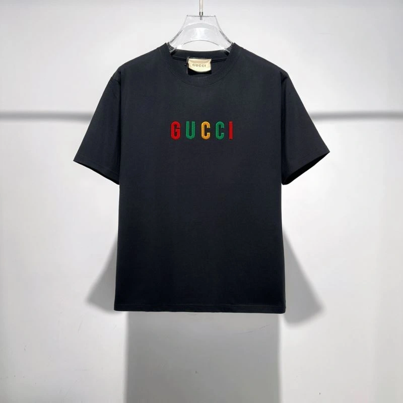 Gucci T-Shirts