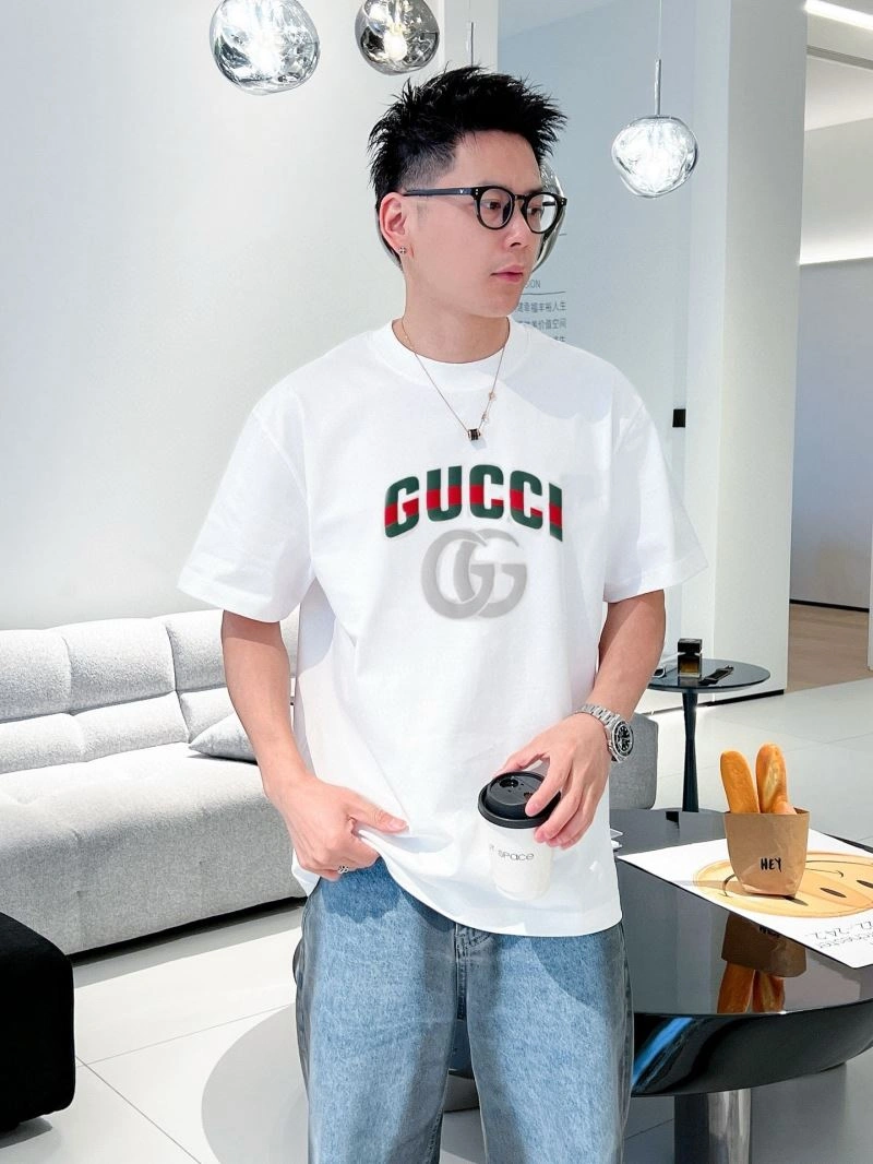 Gucci T-Shirts