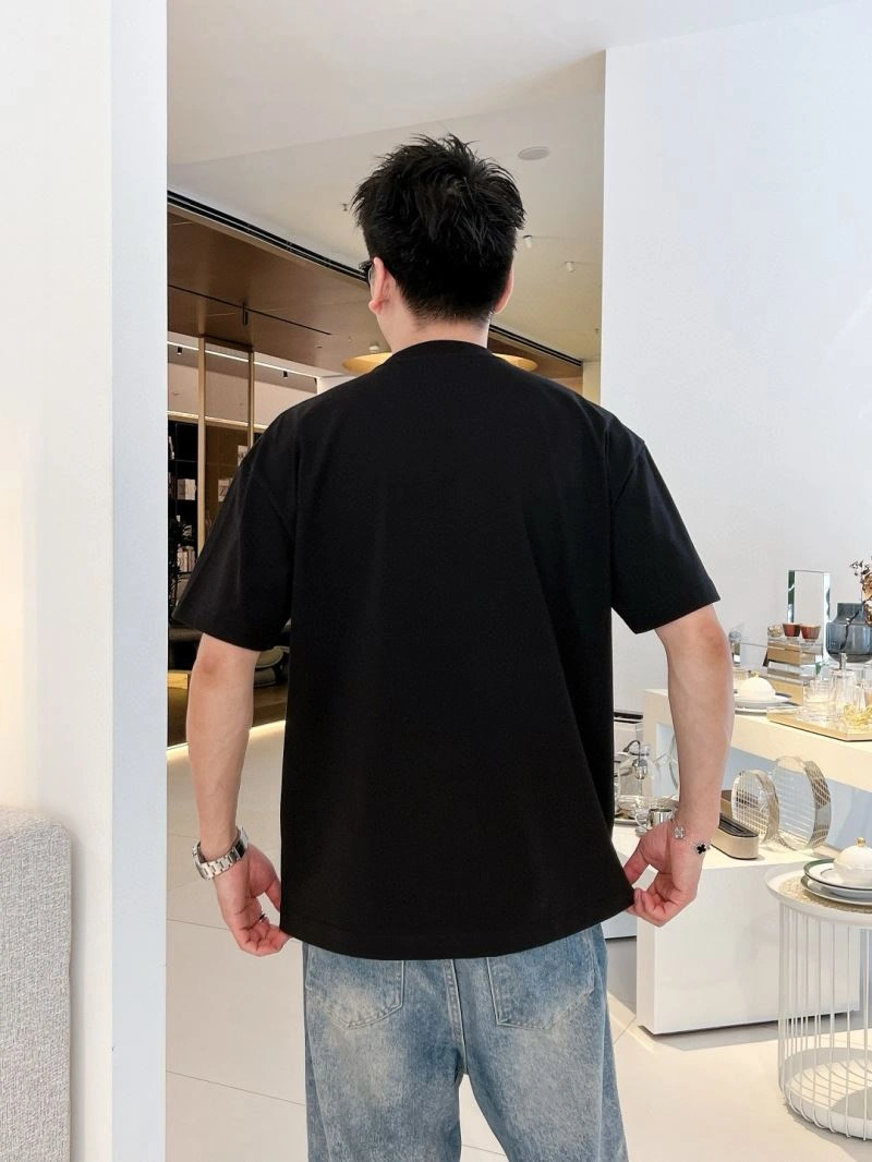 Precise copy Gucci T-Shirts