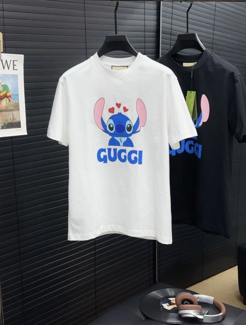 Gucci T-Shirts