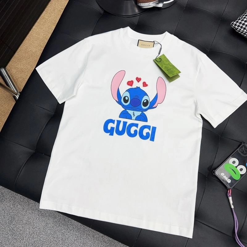 Reasonably priced Gucci T-Shirts