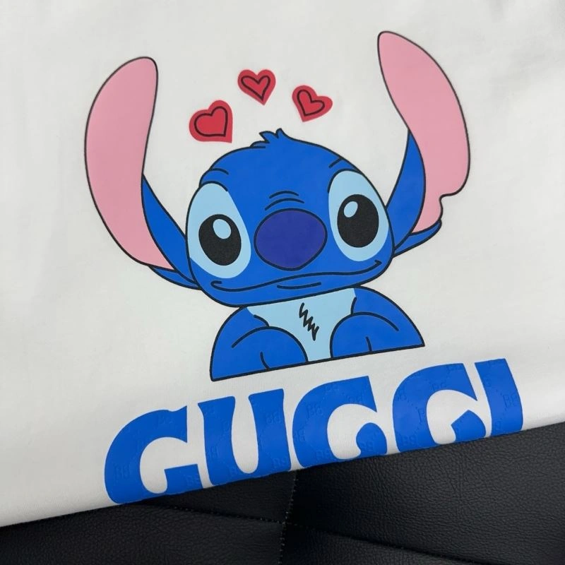 Reasonably priced Gucci T-Shirts
