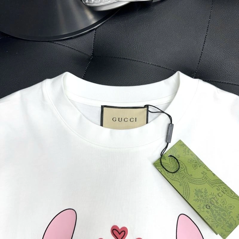 Reasonably priced Gucci T-Shirts