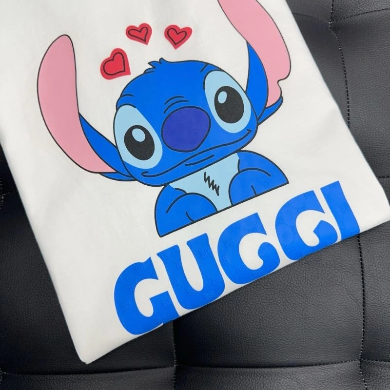 Reasonably priced Gucci T-Shirts